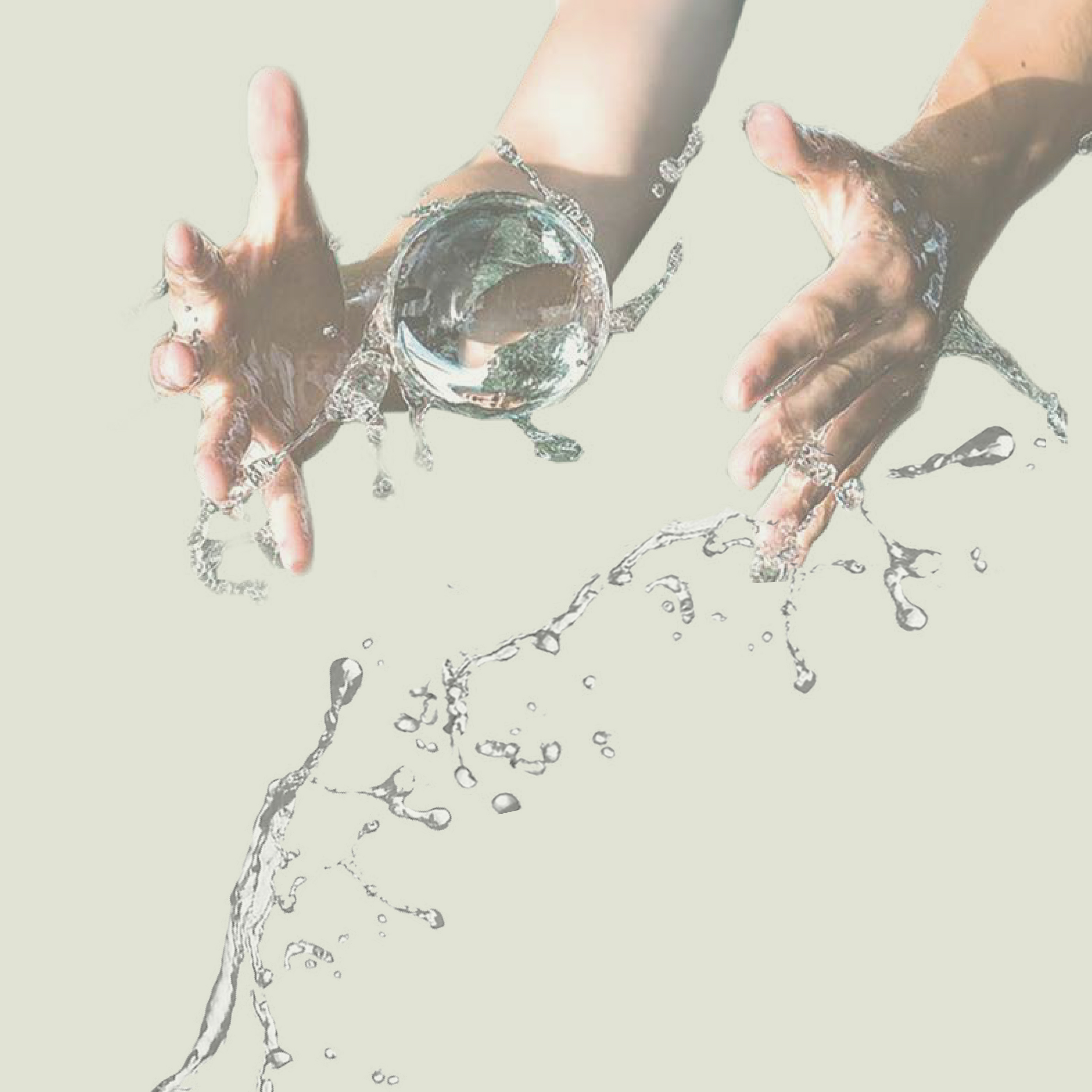 ZRS Koper praznuje 25 let - ZRS Koper