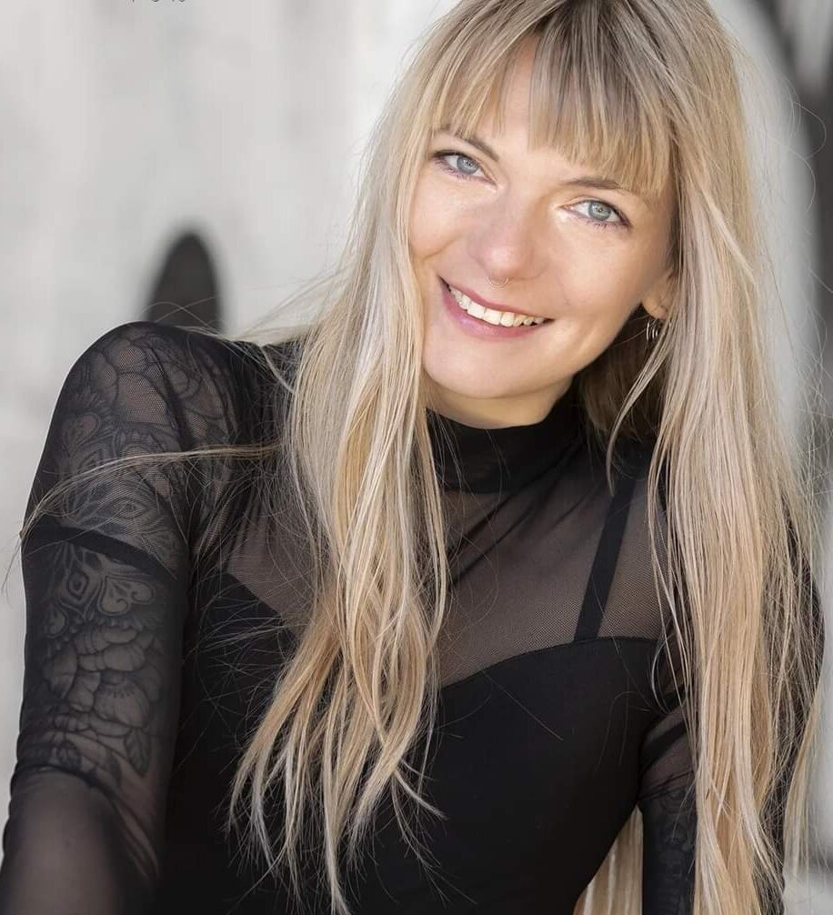 Sodelavci po enotah - ZRS Koper