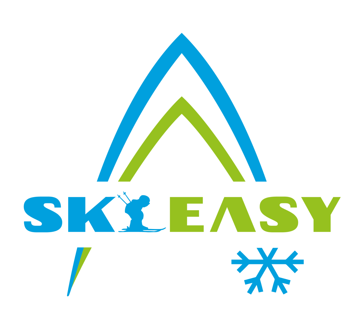 SKIEASY - ZRS Koper