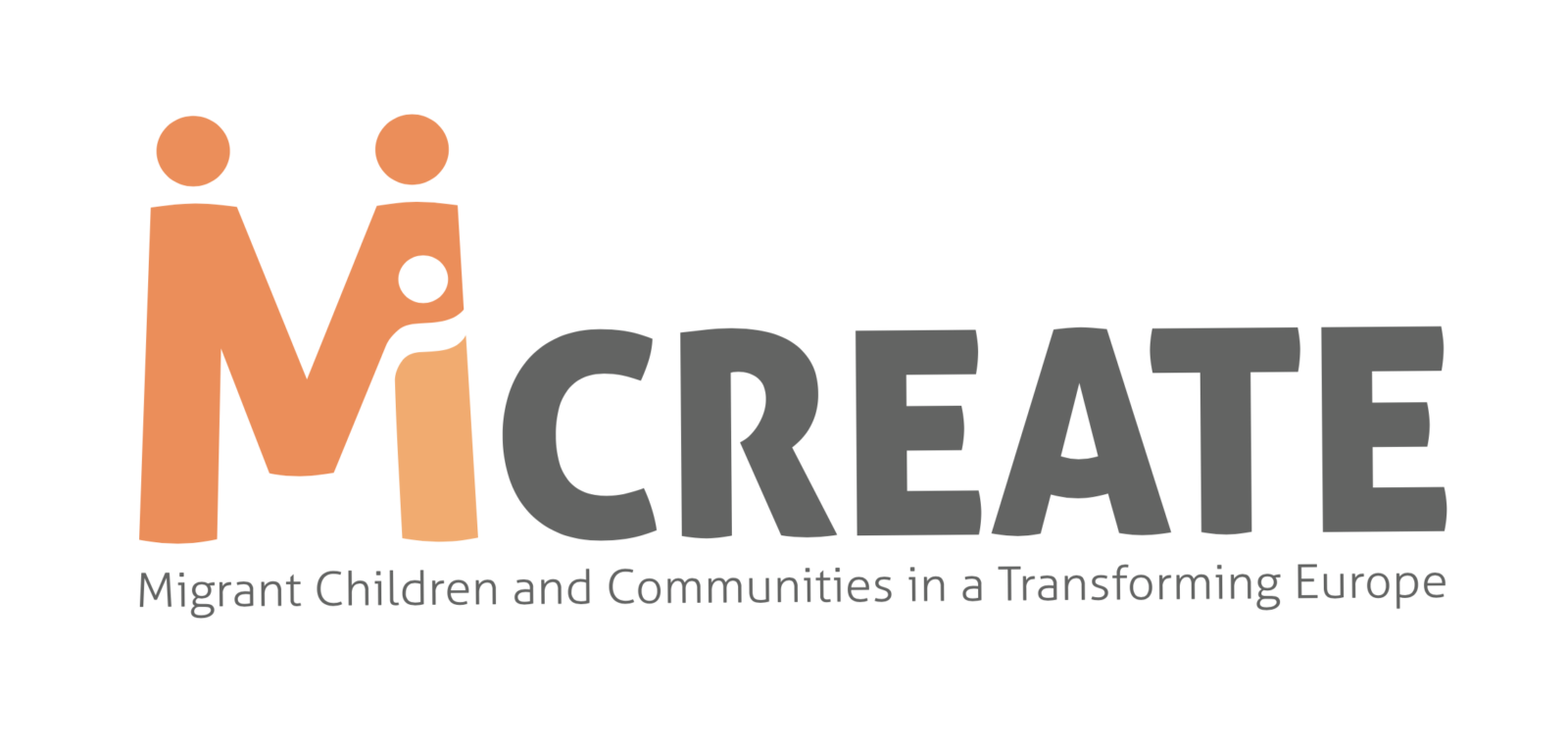 MiCREATE - ZRS Koper