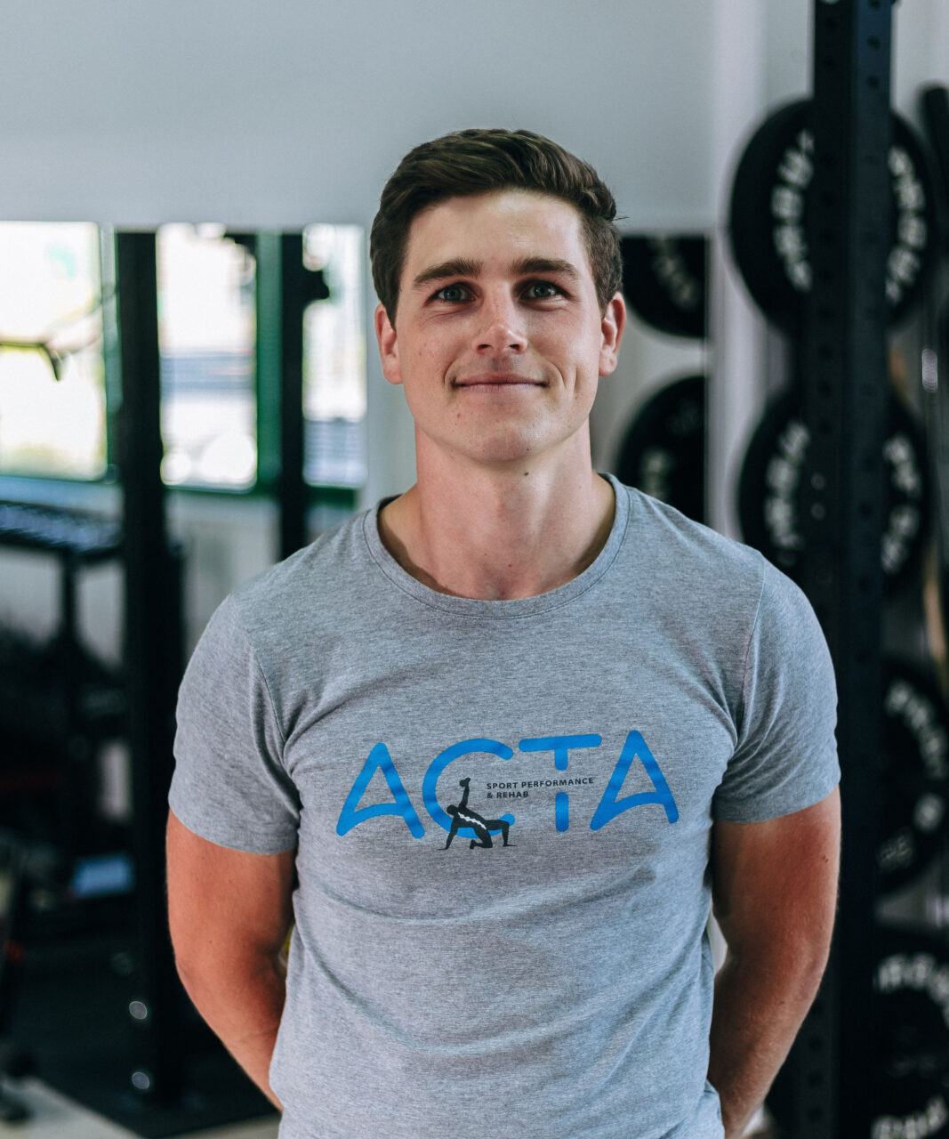 Ahac Istenič - ZRS Koper