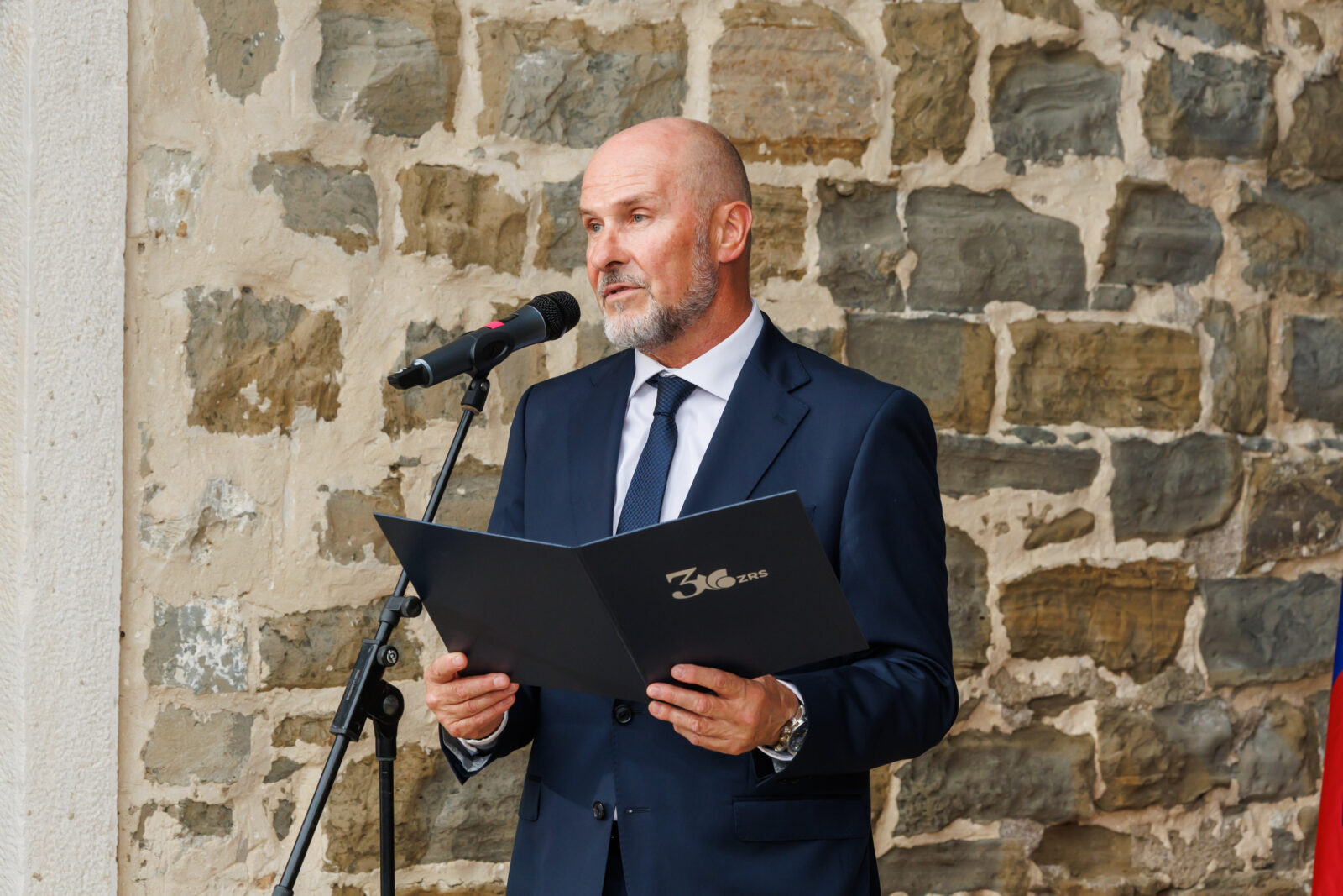 Glasnik znanosti ZRS Koper v znamenju žensk – štiri priznanja za štiri ...