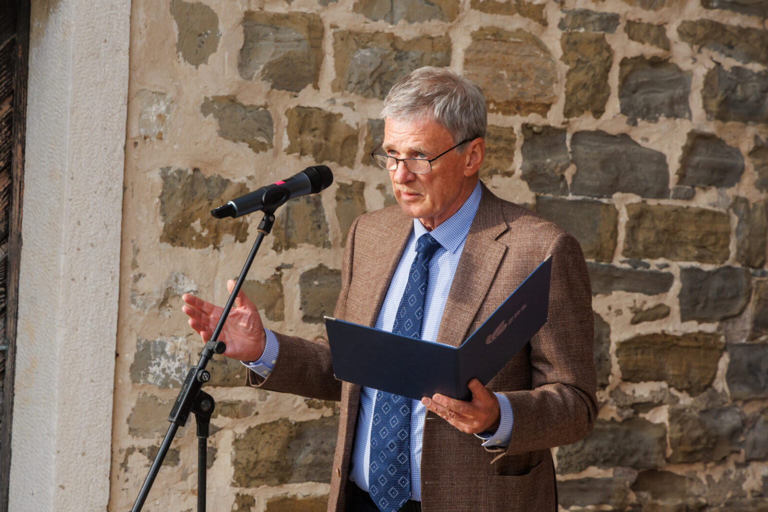 Glasnik znanosti ZRS Koper v znamenju žensk – štiri priznanja za štiri ...